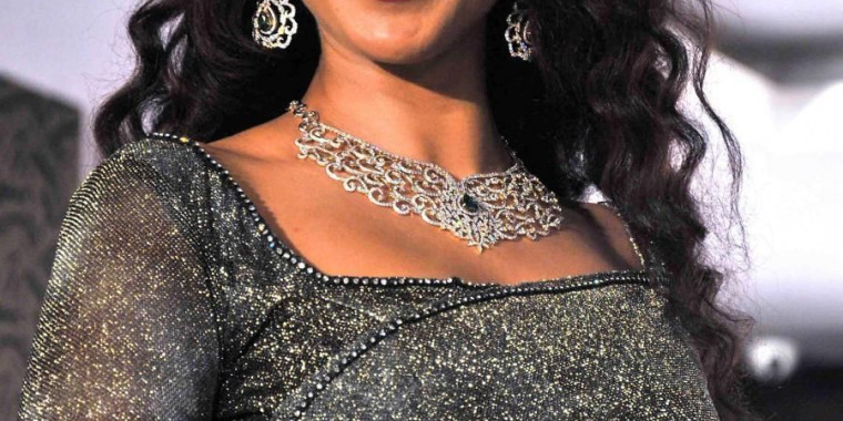 Actress Suman Ranganathan Gorgeous Images | 628857 | Galleries & HD Images