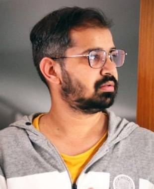 Bollywood Director Rahul Bhatnagar Biography, News, Photos, Videos ...