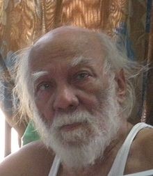 Bengali Actor Badal Sircar Biography, News, Photos, Videos | NETTV4U