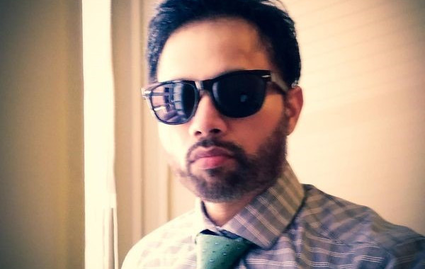 Punjabi Lyricist Preet Mangat Biography, News, Photos, Videos | NETTV4U