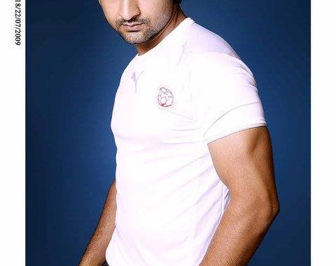 Punjabi Actor Raj Bir Suryavanshi Biography, News, Photos, Videos | NETTV4U