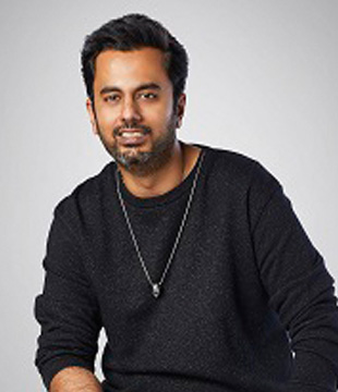 Bollywood Director Ravi Adhikari Biography, News, Photos, Videos | NETTV4U