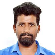 Tollywood Still Photographer Srinu Kandukuri Biography, News, Photos, Videos | NETTV4U