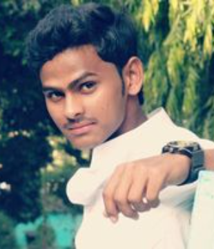 Marathi Movie Actor Pavan Aherkar Biography, News, Photos, Videos | NETTV4U