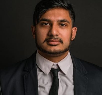 Bollywood Movie Actor Actor Arun Kapur Biography, News, Photos, Videos | NETTV4U