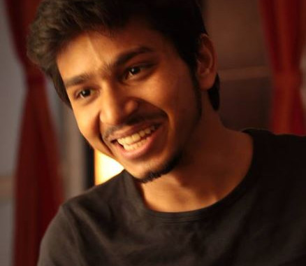 Bollywood Contestant Alok Kumar Biography, News, Photos, Videos | NETTV4U