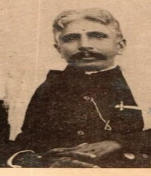 Tollywood Storywriter Kallakuri Narayana Rao Biography, News, Photos ...