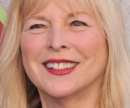 Hollywood Movie Actress Candy Clark Biography, News, Photos, Videos ...