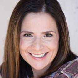 Hollywood Movie Actress Maria Capp Biography, News, Photos, Videos ...