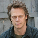 Hollywood Director Peter Hedges Biography, News, Photos, Videos | NETTV4U