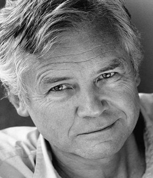 Hollywood Actor David Yelland Biography, News, Photos, Videos | NETTV4U