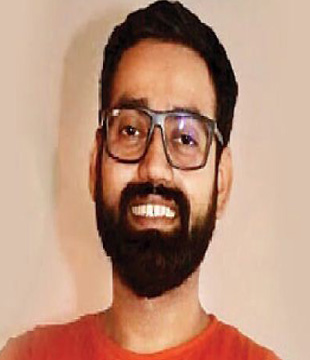 Bollywood Writer Niraj Shukla Biography, News, Photos, Videos | NETTV4U