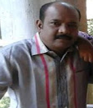 Assamese Actor Parag Sharma Biography, News, Photos, Videos | NETTV4U