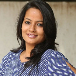 Bollywood Supporting Actress Saritha Sharma Biography, News, Photos ...