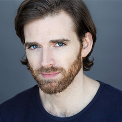 Hollywood Supporting Actor Timothy Ryan Hickernell Biography, News ...