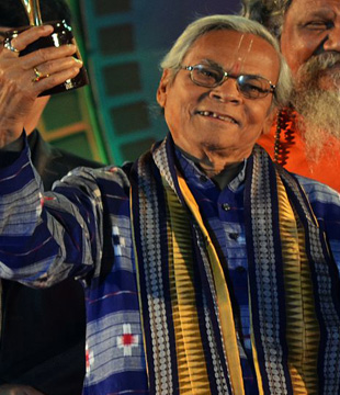 Actor Atal Bihari Panda Biography, News, Photos, Videos | NETTV4U