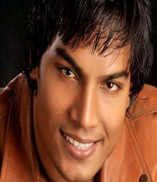 Singer Mohan Rathore Biography, News, Photos, Videos | NETTV4U
