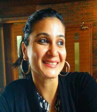 Bollywood Contestant Mini Goel Biography, News, Photos, Videos | NETTV4U