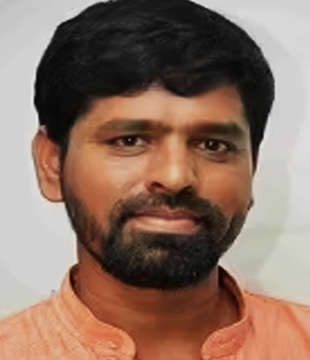 Kannada Director Ks Govinda Raju Biography, News, Photos, Videos | NETTV4U