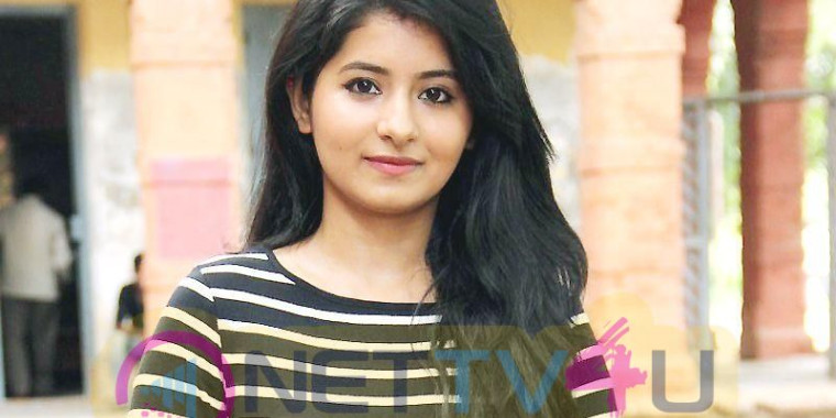 Reshmi Menon New Photos | 551251 | Galleries & HD Images