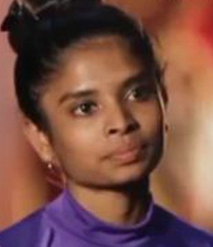 Bollywood Dancer Antara Biography, News, Photos, Videos | NETTV4U