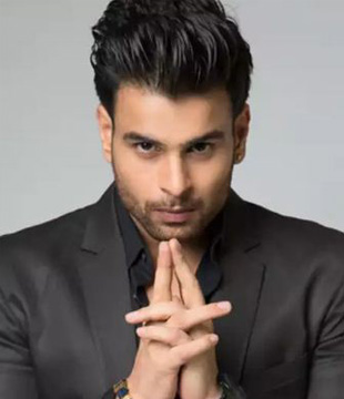 Bollywood Actor Ashish Trivedi Biography, News, Photos, Videos | NETTV4U