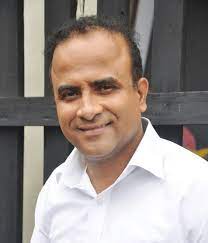 Marathi Tv Actor Sameer Chaughule Biography, News, Photos, Videos | NETTV4U