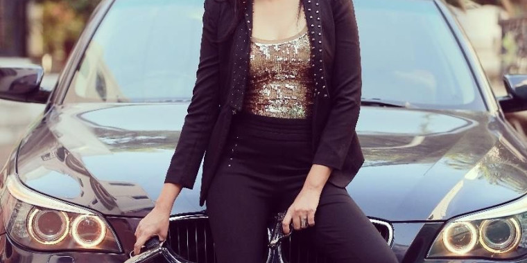 Actress Neha Hinge Lovely Images | 621056 | Galleries & HD Images