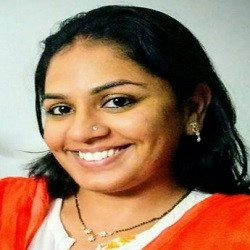 Bollywood Chef Devyani Bhati Biography, News, Photos, Videos | NETTV4U