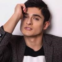 Bollywood Actor Addy Raj Biography, News, Photos, Videos | NETTV4U