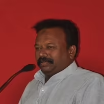 Director Dawood Shaikh Biography, News, Photos, Videos | NETTV4U