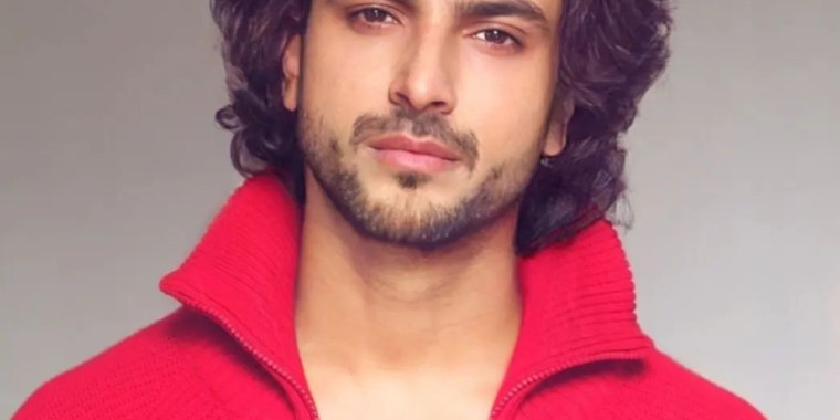 Bollywood Actor Actor Karan Mehra Biography, News, Photos, Videos | NETTV4U