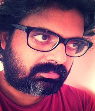 Bollywood Director Amit Jha Biography, News, Photos, Videos | NETTV4U