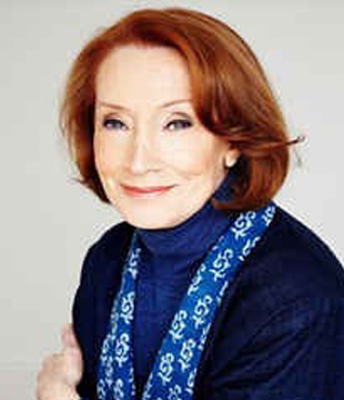 Hollywood Movie Actress Jane Harders Biography, News, Photos, Videos ...