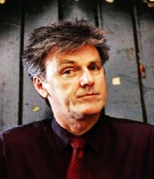 Hollywood Actor John Doyle Biography, News, Photos, Videos | NETTV4U