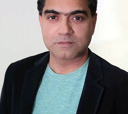 Bollywood Actor Manas Vilas Biography, News, Photos, Videos | NETTV4U