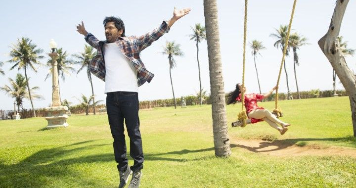 Sixer Movie Gorgeous Stills | 635926 | Latest Stills & Posters