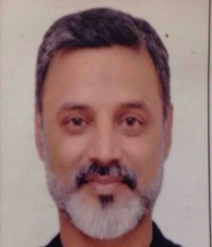 Bollywood Director Elias Kazmi Biography, News, Photos, Videos | NETTV4U