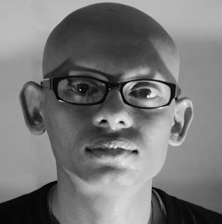 Bengali Filmmaker Mriganka Sekhar Ganguly Biography, News, Photos, Videos | NETTV4U