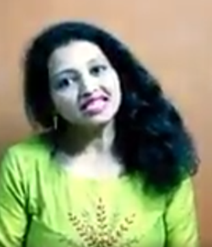 Marathi Actress Chitra Pataskar Biography, News, Photos, Videos | NETTV4U