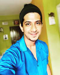 Bengali Actor Rajdeep Deb Biography, News, Photos, Videos | NETTV4U