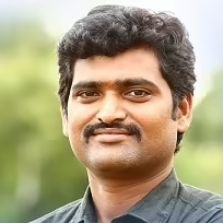 Tollywood Producer Vabbina Venkata Rao Biography, News, Photos, Videos ...