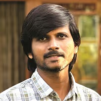 Sandalwood Executive Producer Dr Umesh Chandra Biography, News, Photos ...