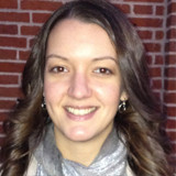 Hollywood Scriptwriter Anna Waterhouse Biography, News, Photos, Videos ...