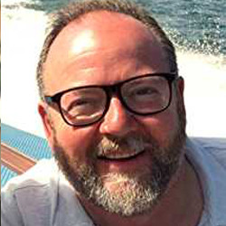 Hollywood Screenplay Writer John R Smith Biography, News, Photos ...