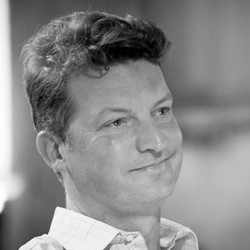 Hollywood Producer Malte Grunert Biography, News, Photos, Videos | NETTV4U