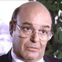 Hollywood Supporting Actor Michael Lombard Biography, News, Photos ...