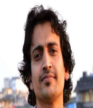 Mollywood Editor Manoj Kannoth Biography, News, Photos, Videos | NETTV4U