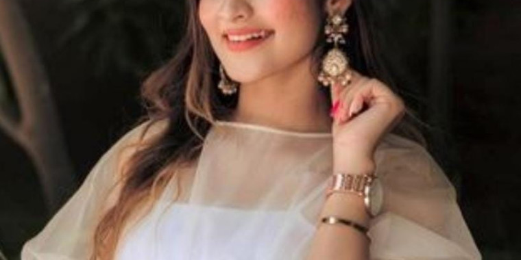 Bollywood Makeup Artist Joyna Biography, News, Photos, Videos | NETTV4U