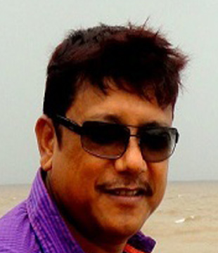 Assamese Director Munna Ahmed Biography, News, Photos, Videos | NETTV4U